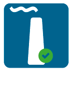 Home - Array Industries