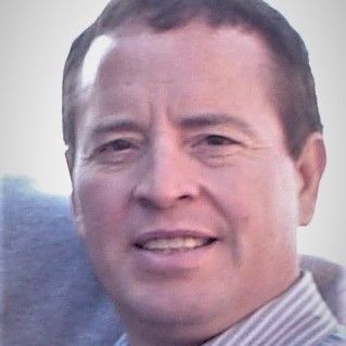 CONTACT - Array Industries